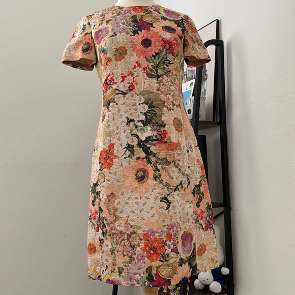 Dresses | Rare Tory Burch Dress | Poshmark